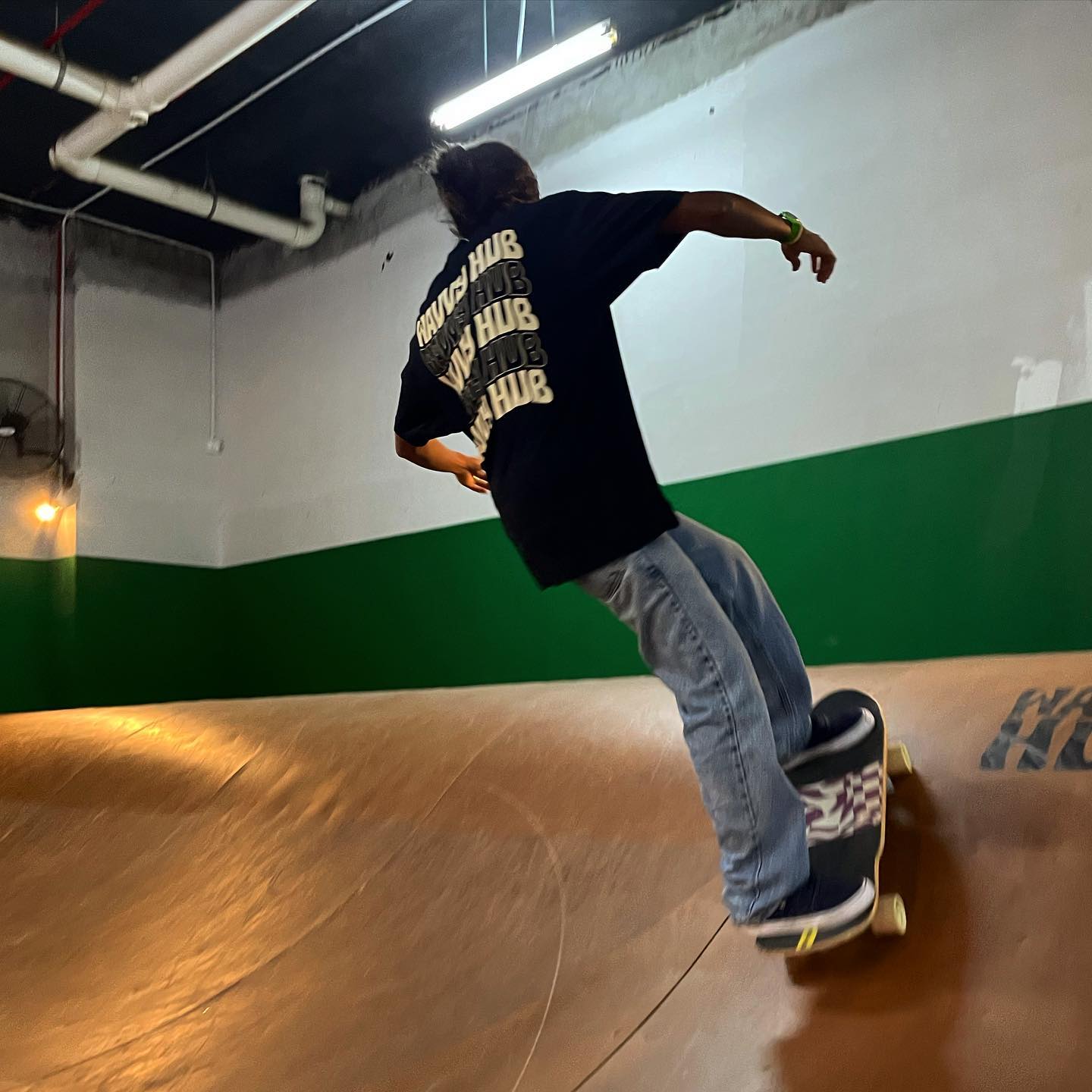 Wavvy Hub - Surfsk8 - Surfskate Community in Malaysia